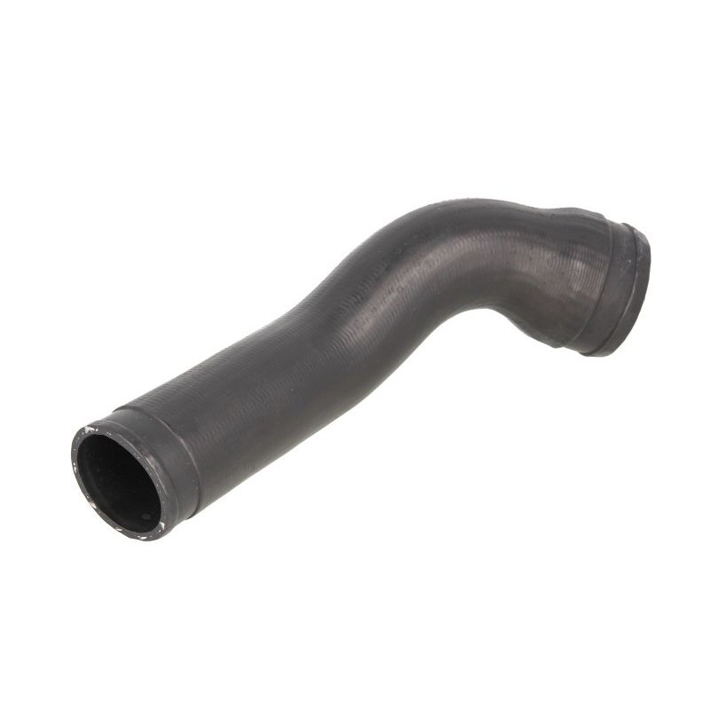 MERCEDES SPRINTER Turbócső 9015284382, Turbócső Intercooler