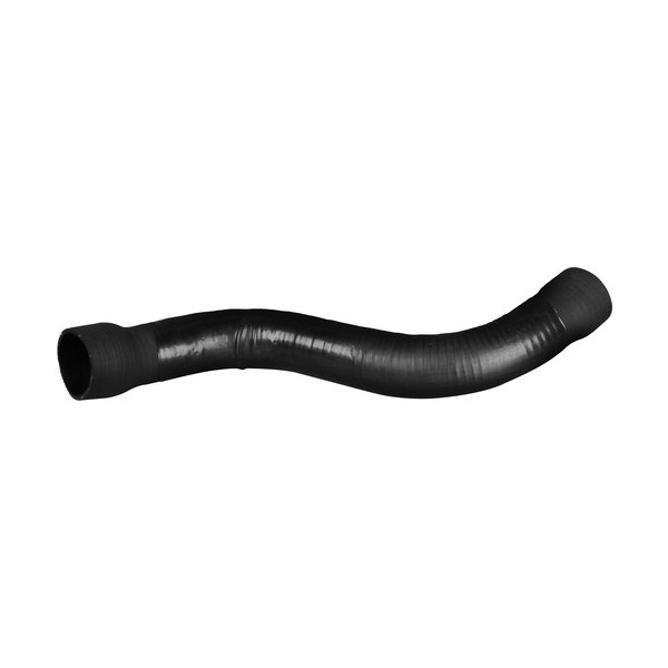Intercooler cső Audi A6 4F0145737M, Turbócső Intercooler cső