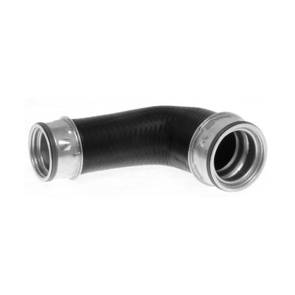 Intercooler cső Turbócső Audi Seat Skoda Vw 7H0145708H, Turb