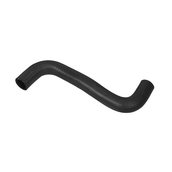 Hűtővízcső 026121053G Audi VW Seat 1.3–1.8 | delman.hu