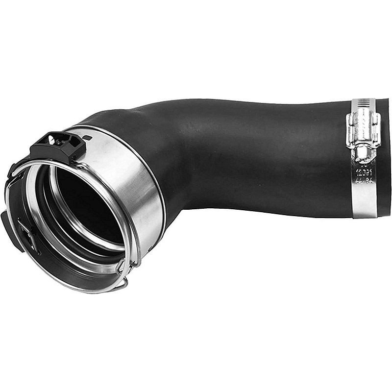 Turbócső BMW X5 E53 3.0 Diesel 11617799395