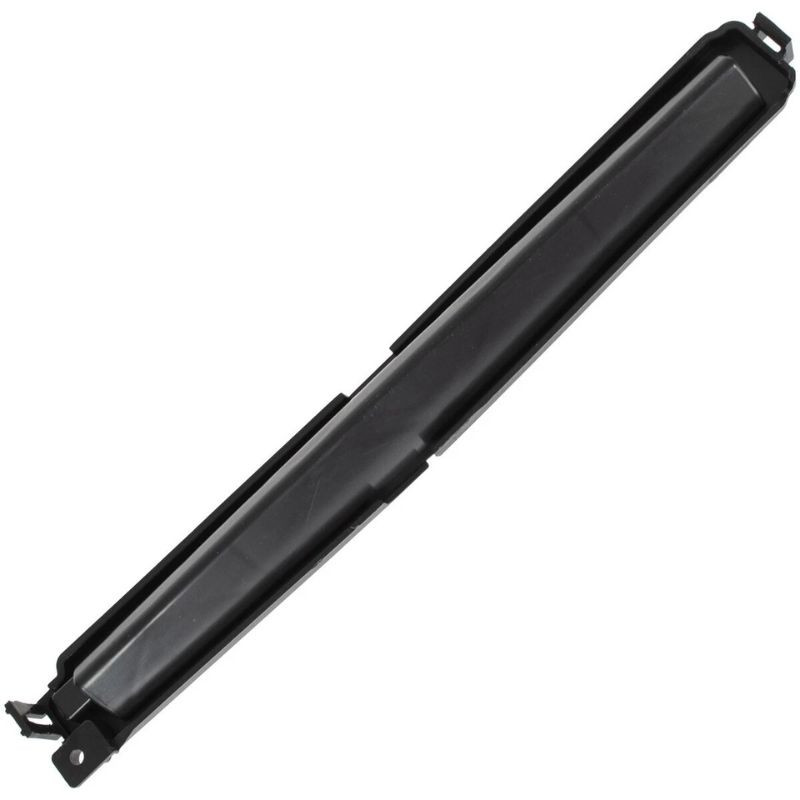 Pollenszűrő ház fedél Opel/Fiat/Alfa – 55702400 | delman.hu