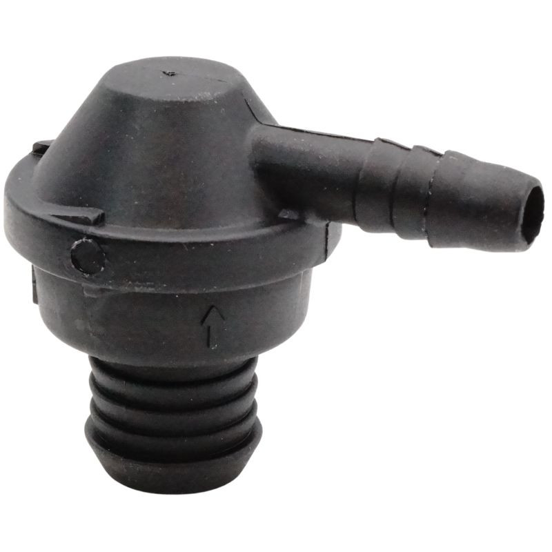 Prémium PCV szelep 030103175B Audi VW Seat Skoda | delman.hu